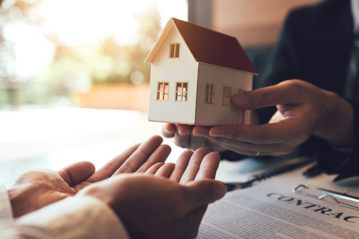 Top Tips for Choosing the Right Buyers Agent - Top Ten Buyers Agents in ...